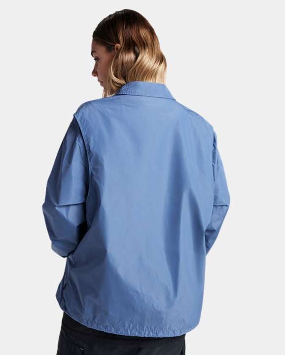 UNISEX JACKET