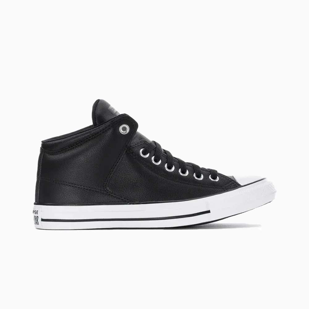 Home / Chuck Taylor All Star High Street Leather