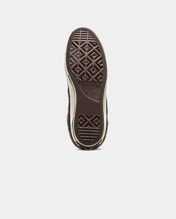 Home / Chuck 70 Luxe Plush