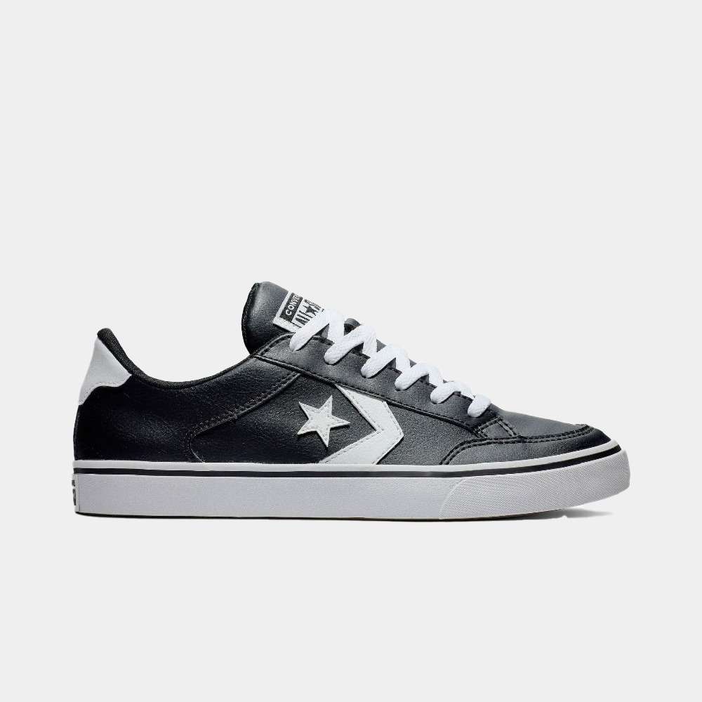 Home / Converse Tobin