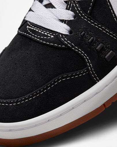 Converse CONS AS-1 Pro Black 11
