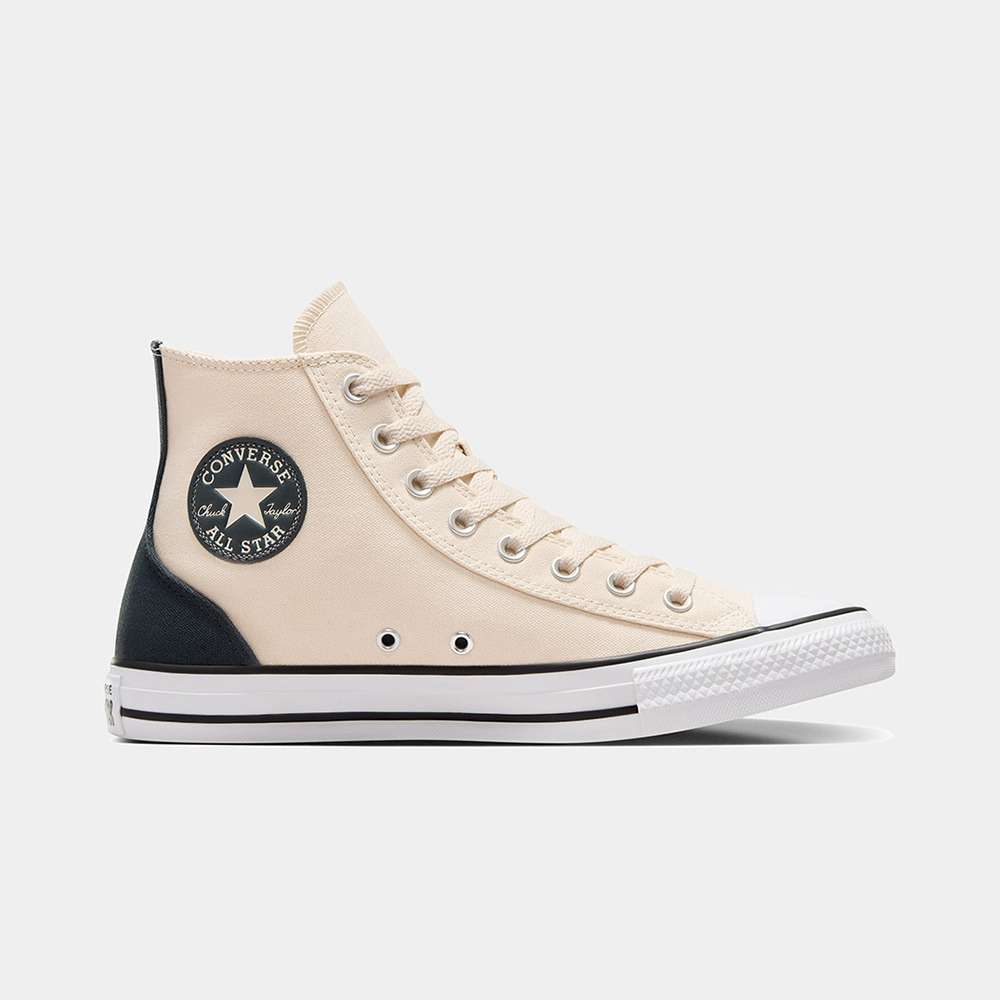 Home / Chuck Taylor All Star