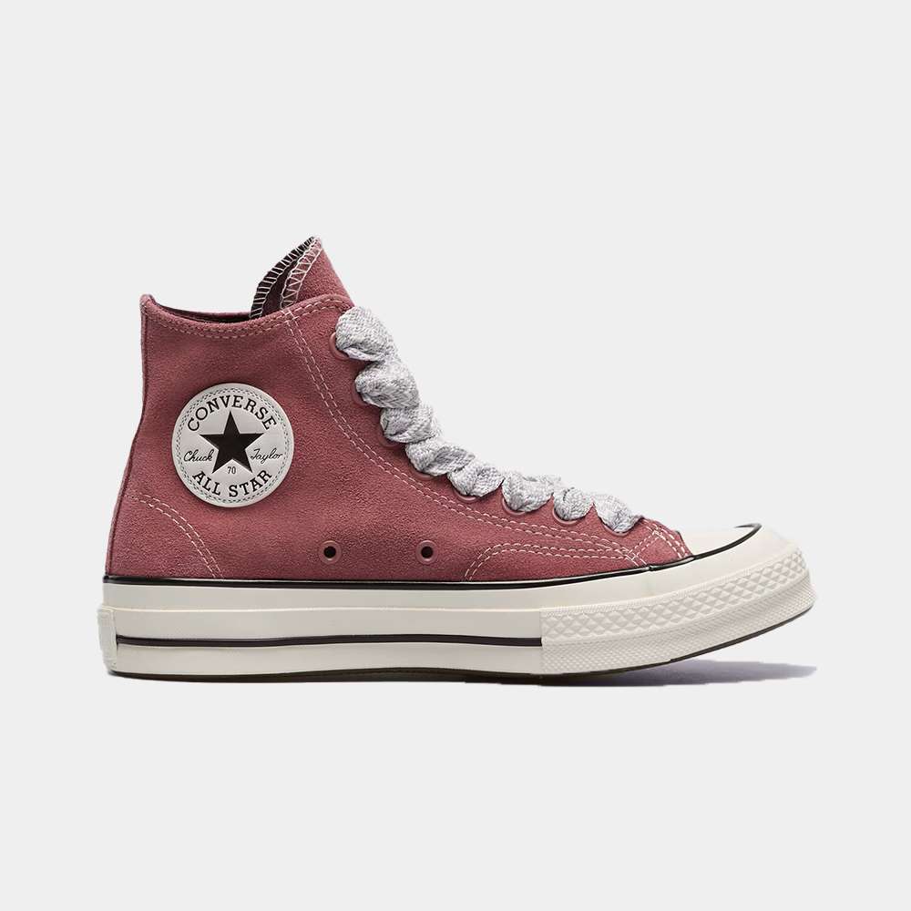 Home / Chuck 70 Suede