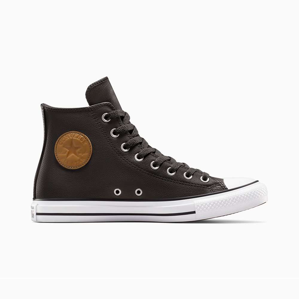 Home / Chuck Taylor All Star Leather