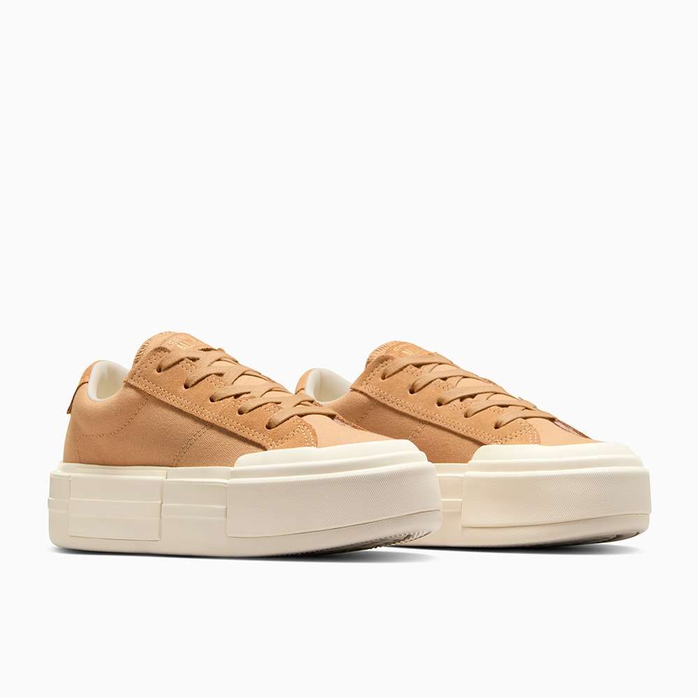 Home / Converse Cruise
