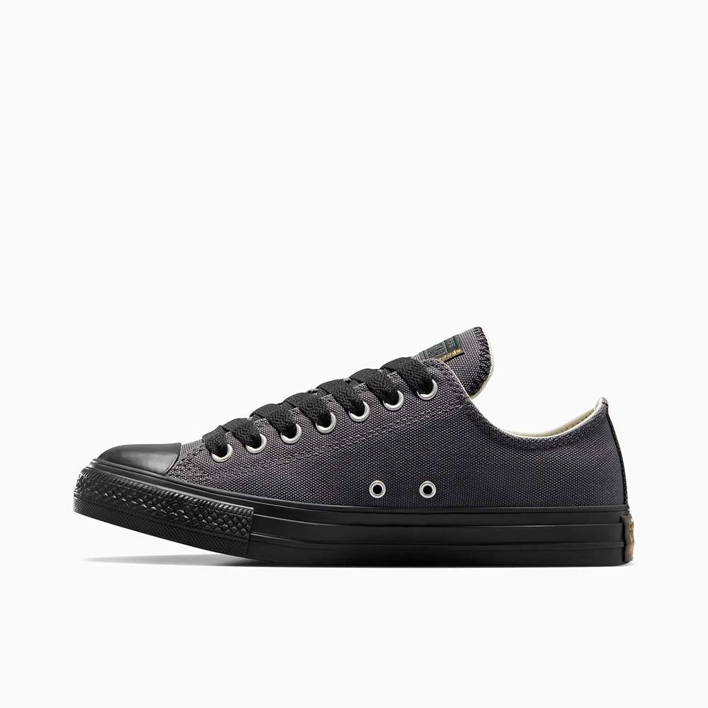 UNISEX LOW TOP SHOE