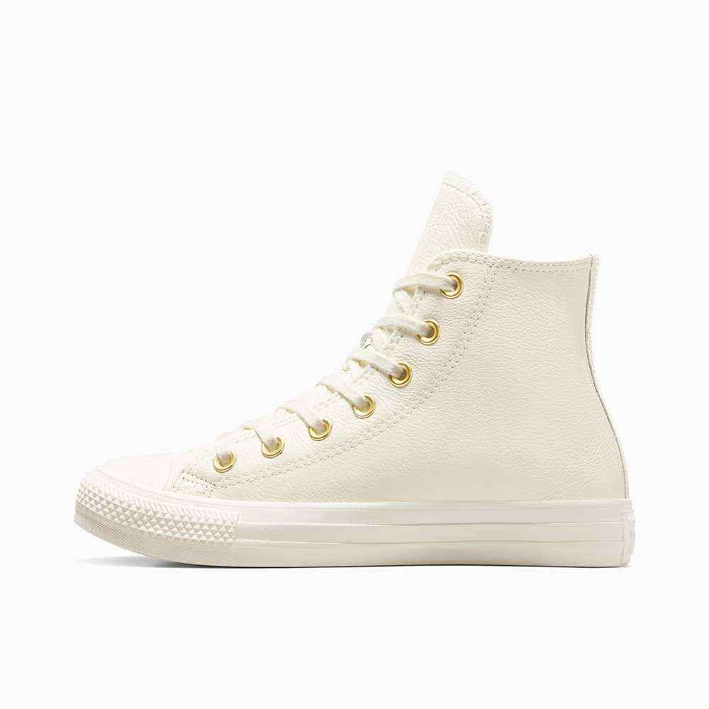 WOMEN HIGH TOP SHOE
