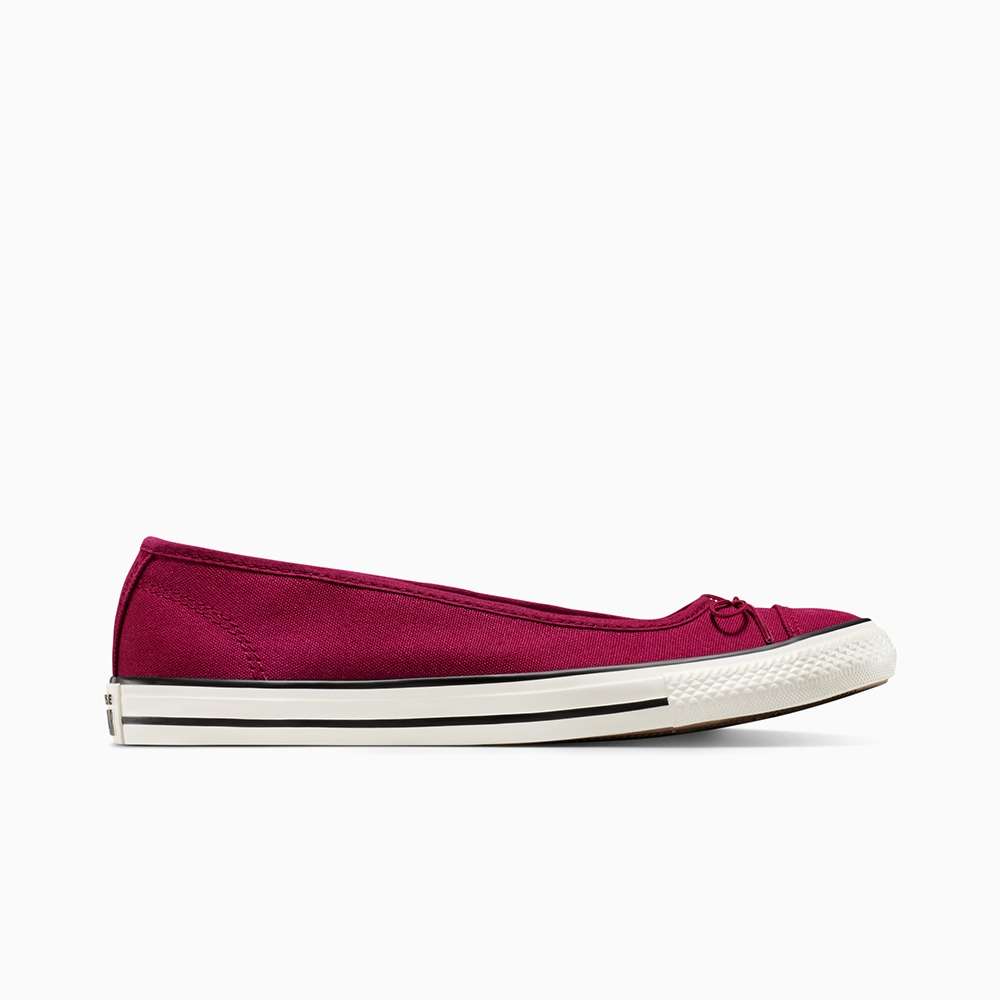 Home / Chuck Taylor All Star Dainty Ballerina
