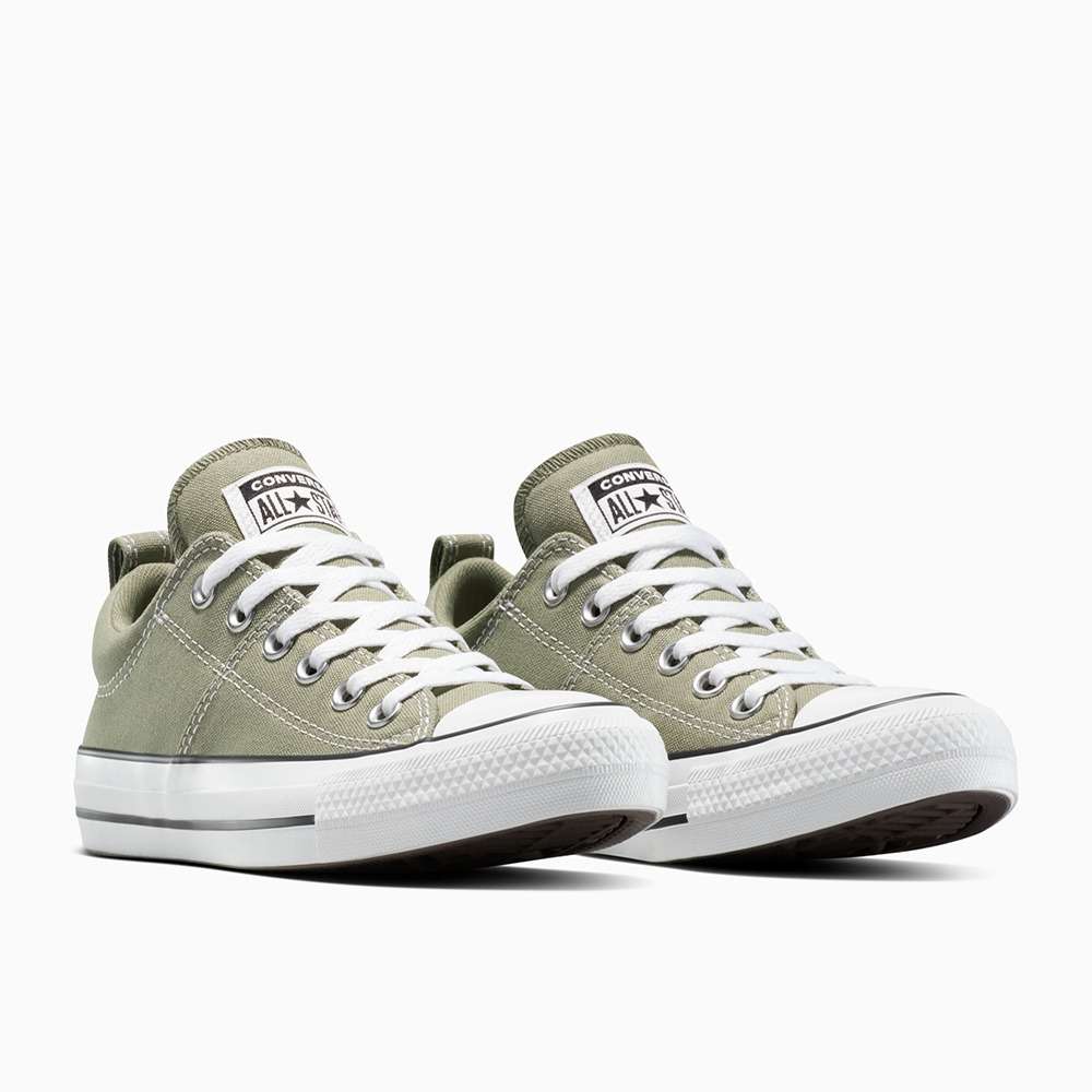 WOMEN LOW TOP SHOE