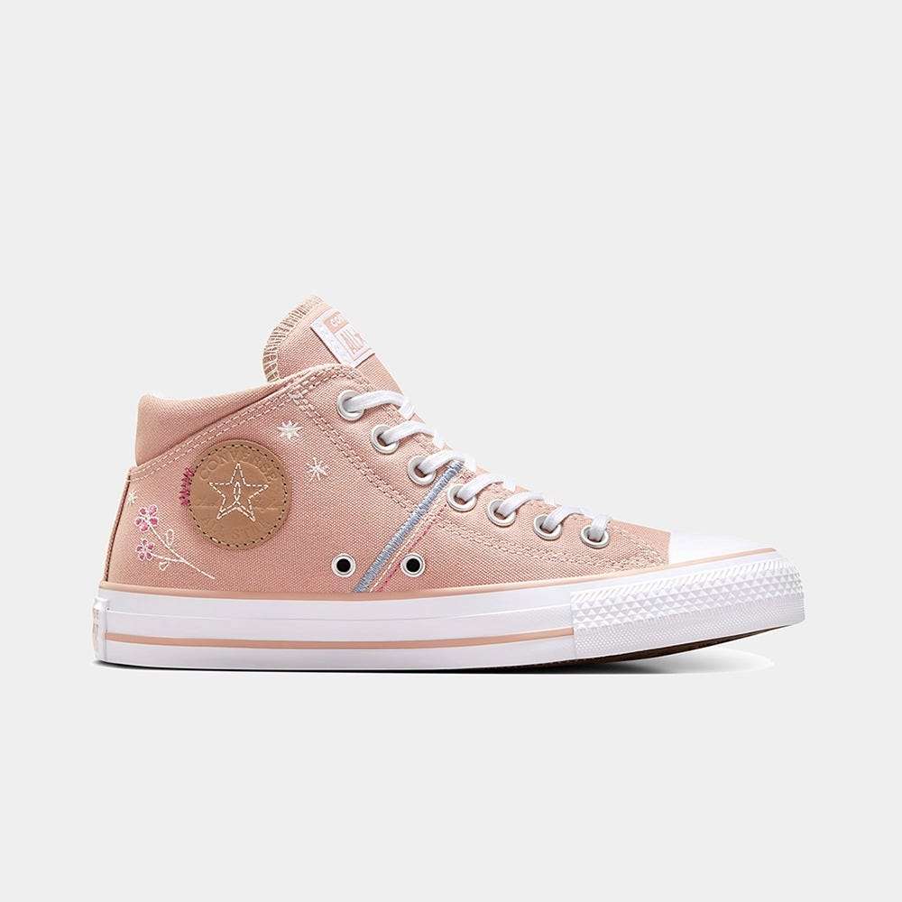 Home / Chuck Taylor All Star Madison Western Stitch