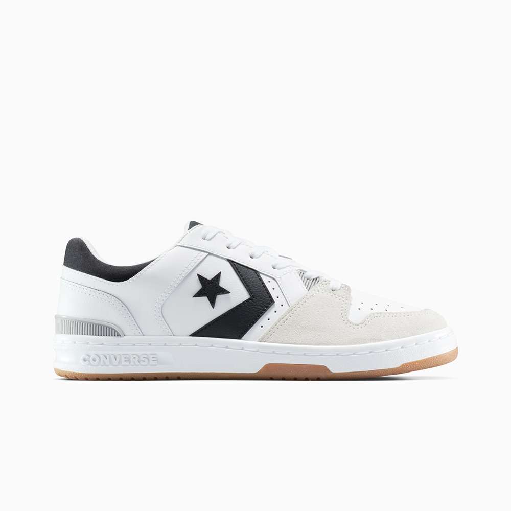 Home / Converse CL98