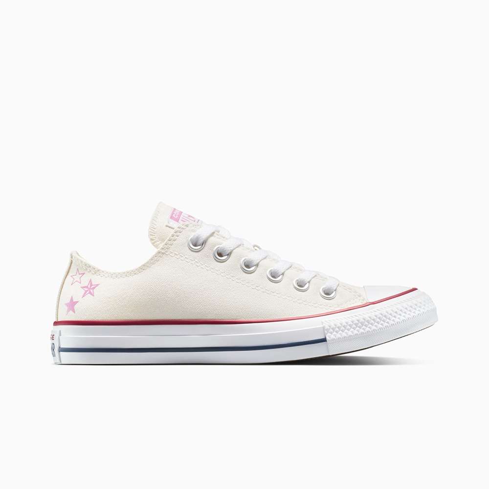 Home / Chuck Taylor All Star Celestial