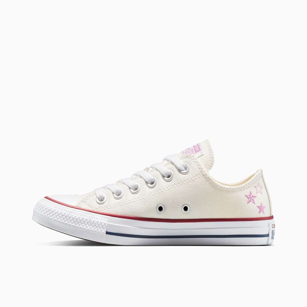 NEW ARRIVAL