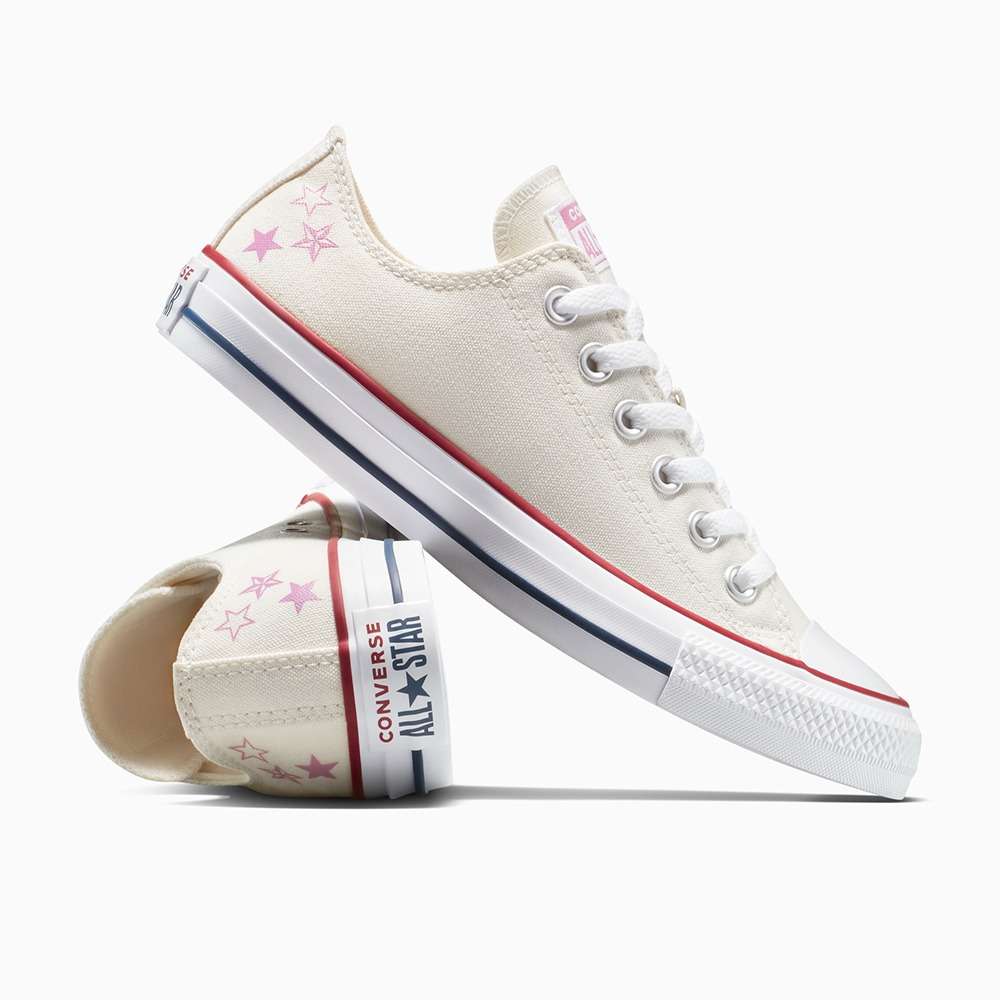 NEW ARRIVAL
