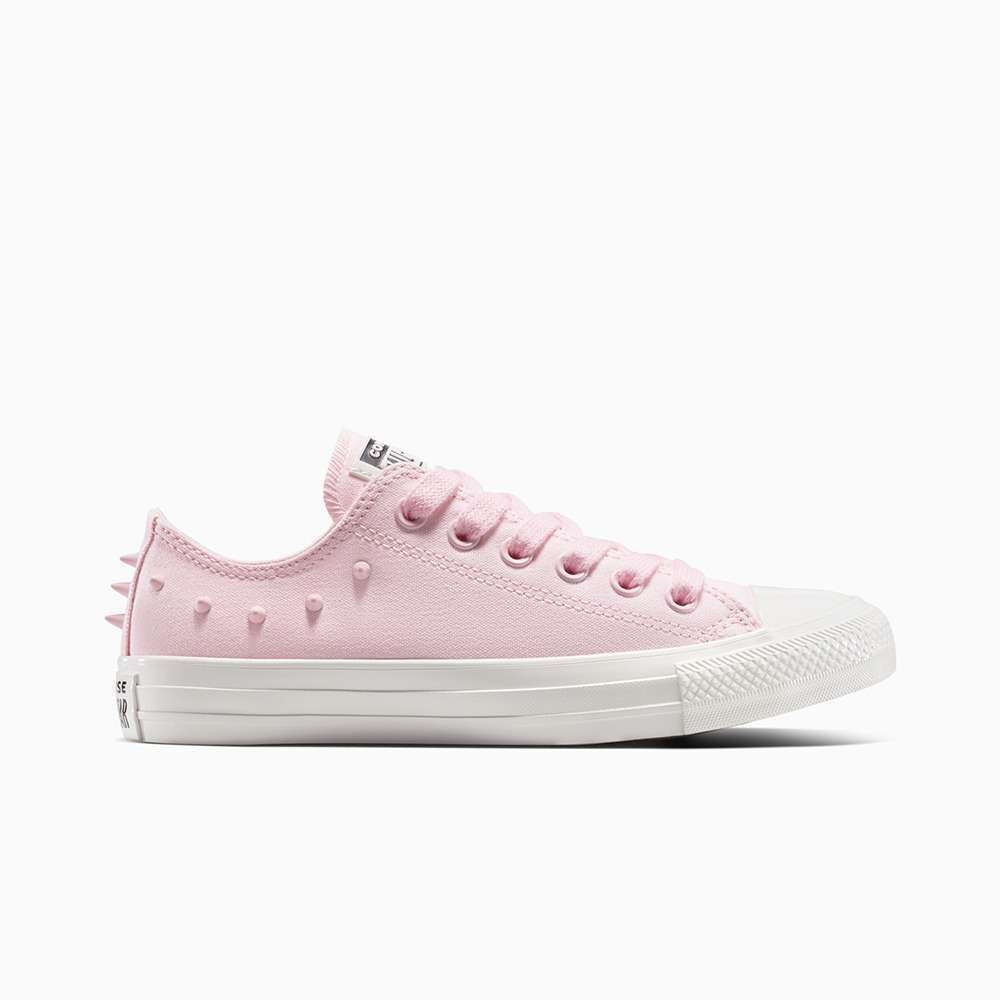 Home / Chuck Taylor All Star Spikes