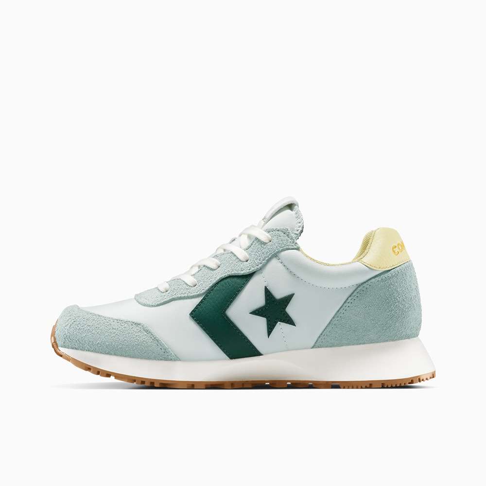 Home / Omega Trainer
