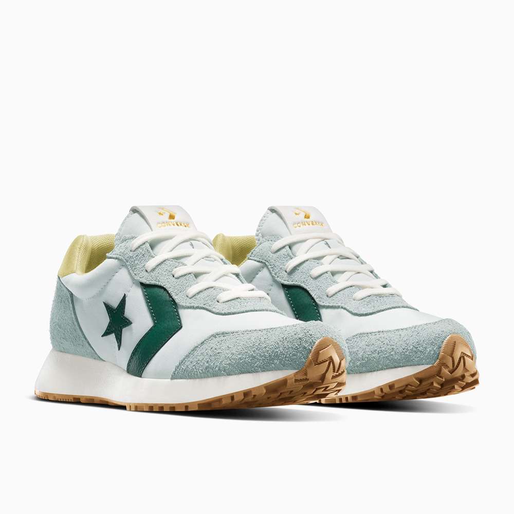 Home / Omega Trainer