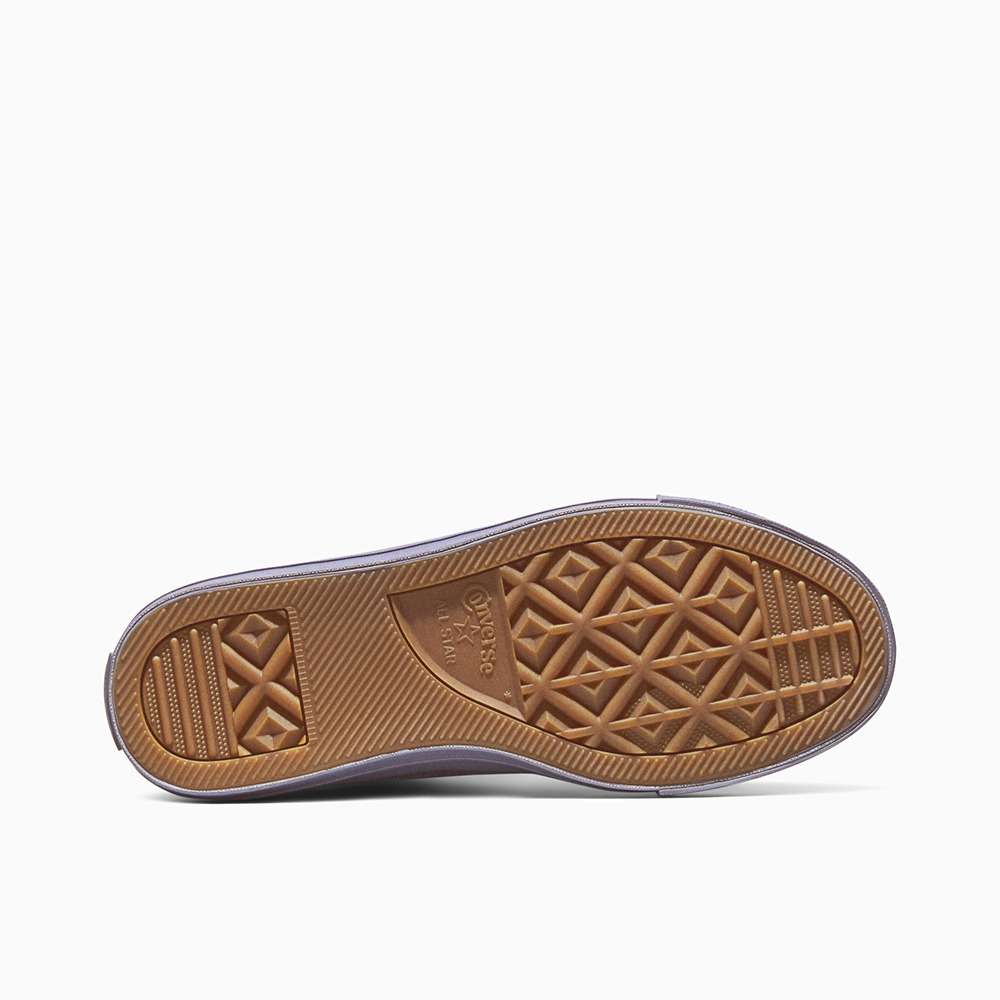 NEW ARRIVAL