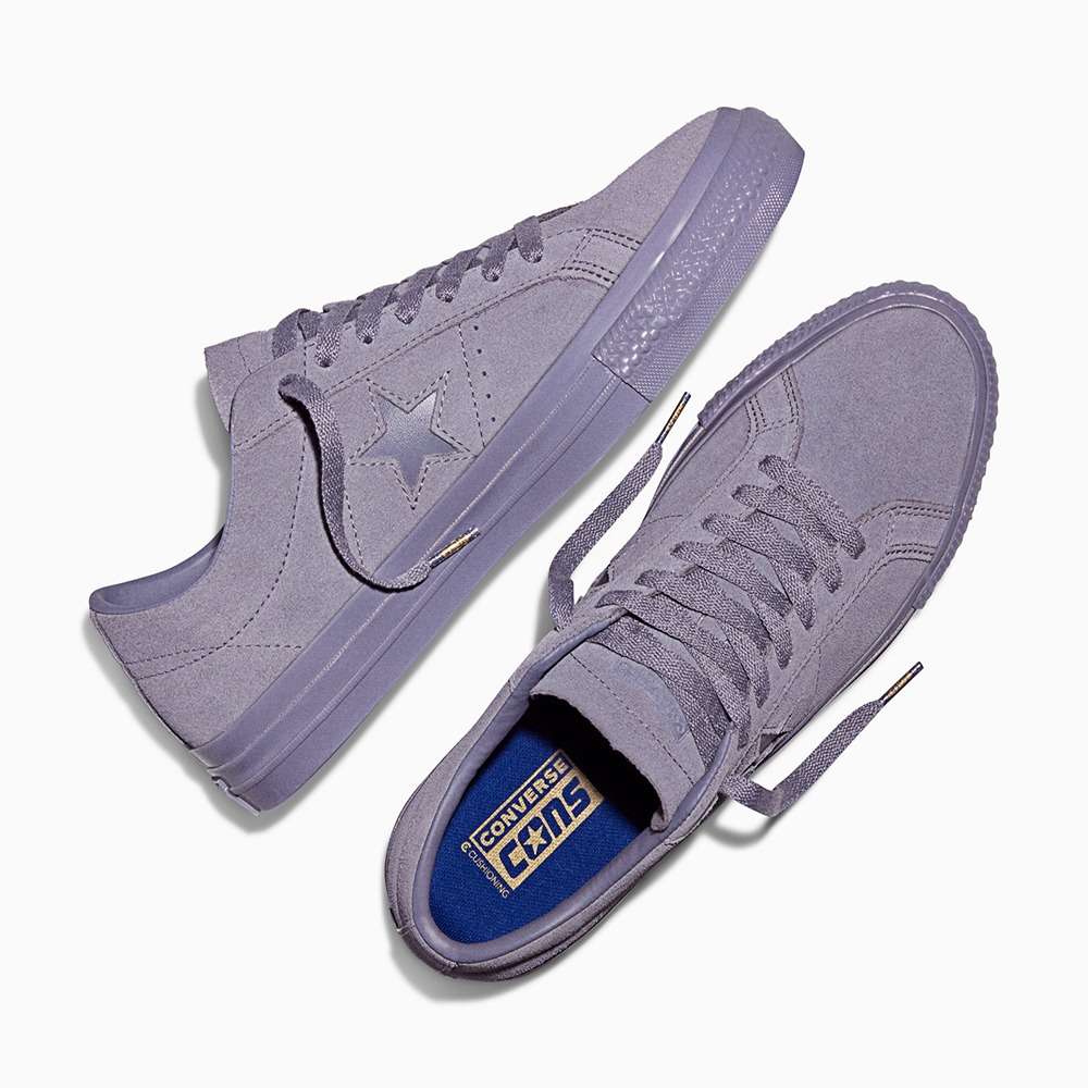 NEW ARRIVAL