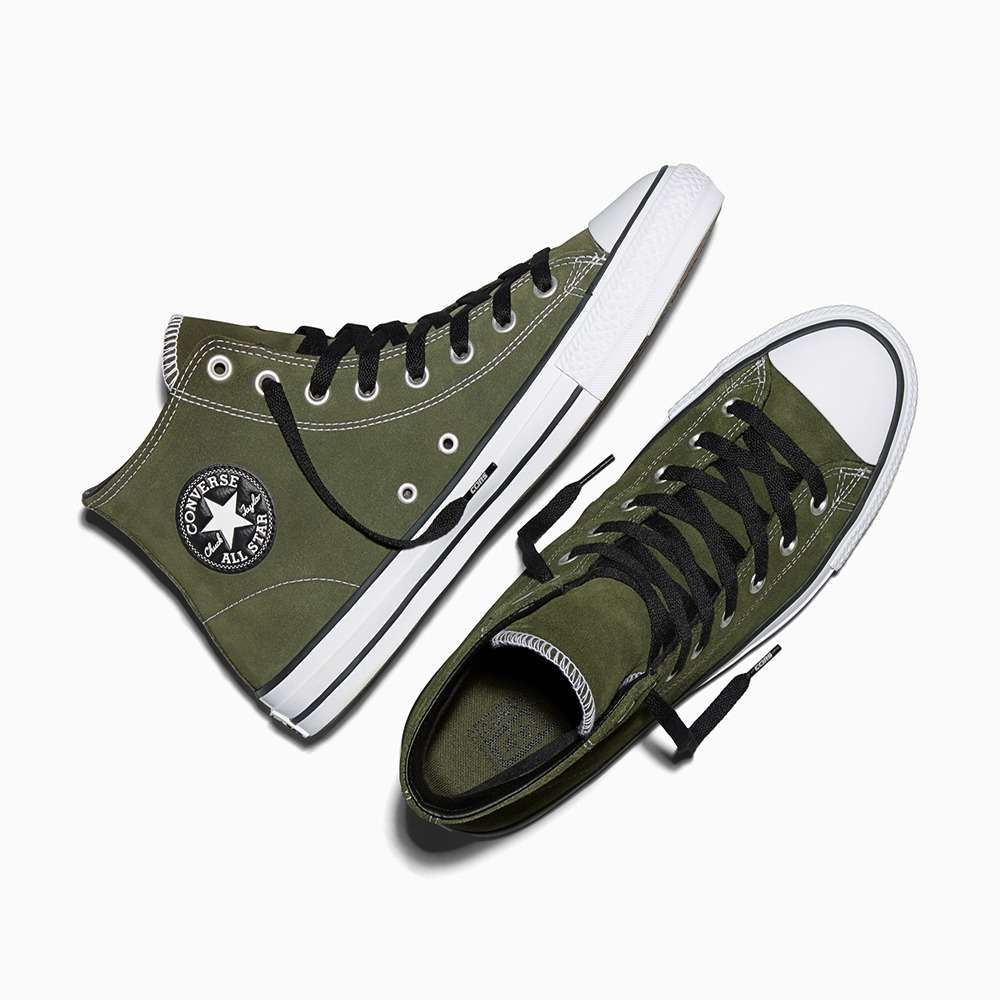 NEW ARRIVAL