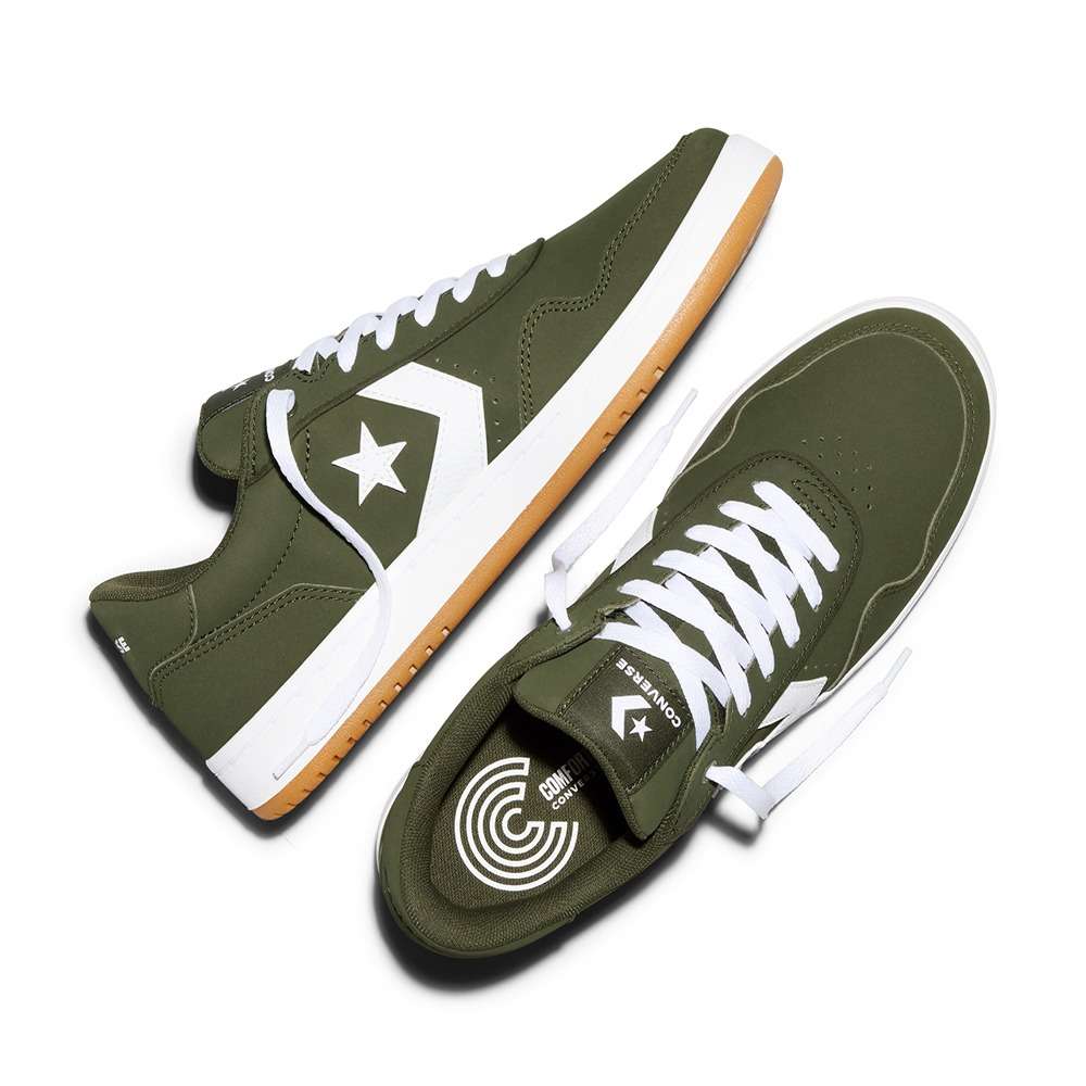 Home / Converse SC25