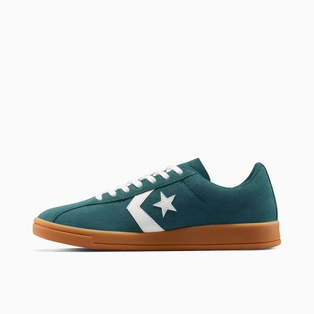 NEW ARRIVAL
