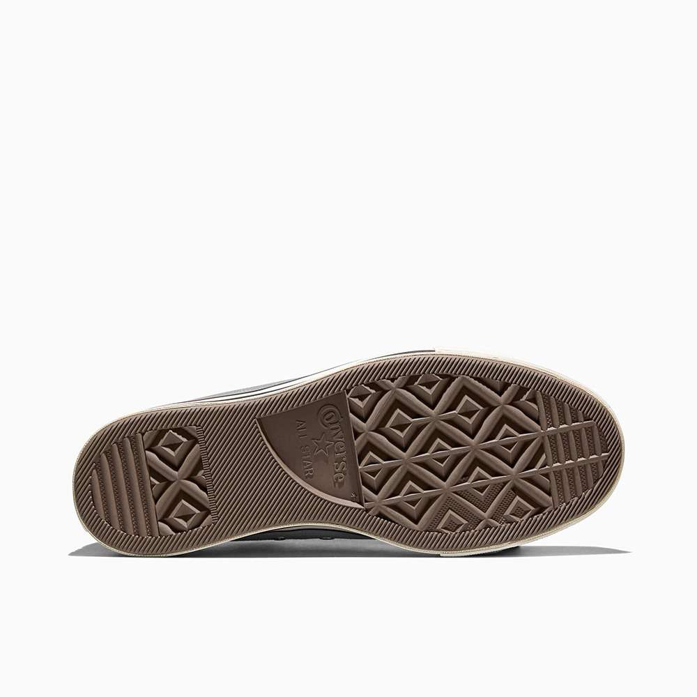 NEW ARRIVAL