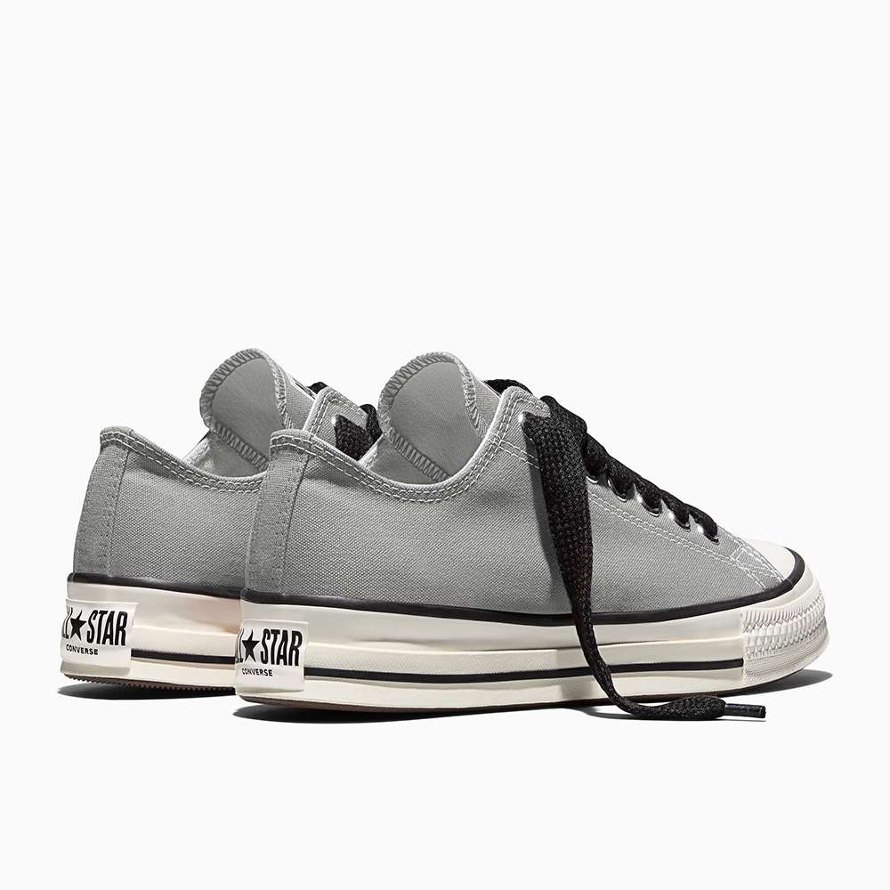 NEW ARRIVAL