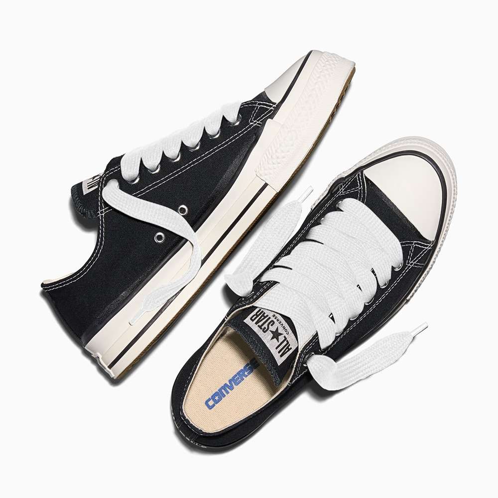 NEW ARRIVAL