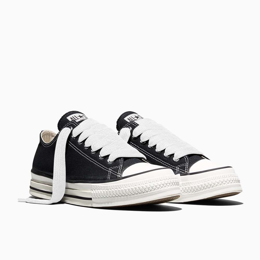 NEW ARRIVAL