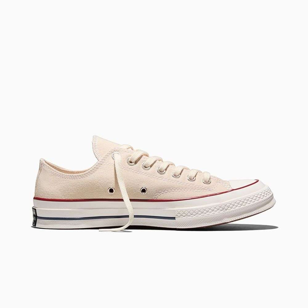 Chuck 70 Canvas