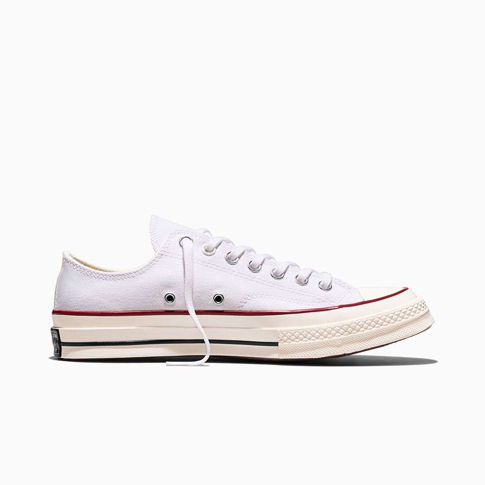 Chuck 70 Canvas