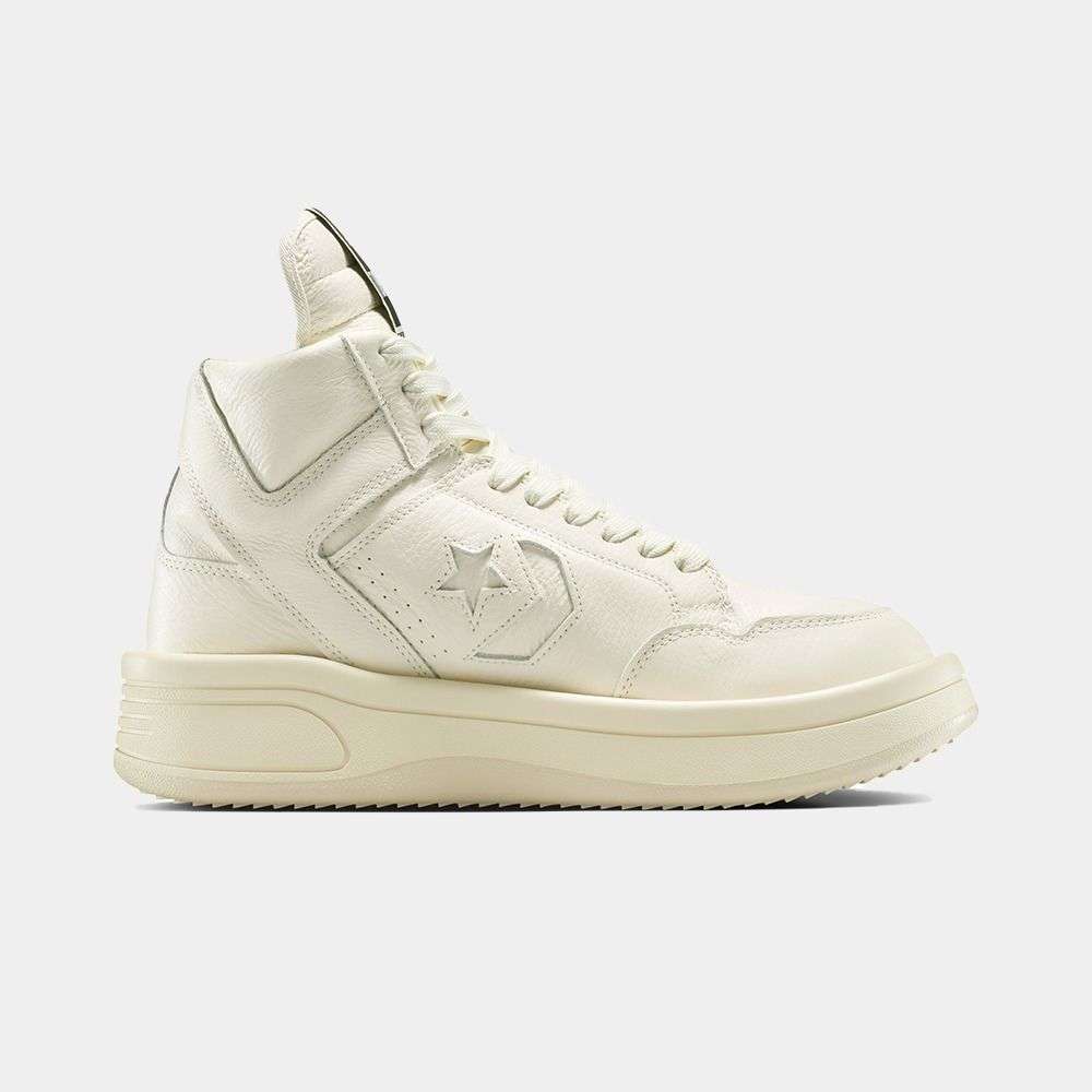 Converse x DRKSHDW TURBOWPN