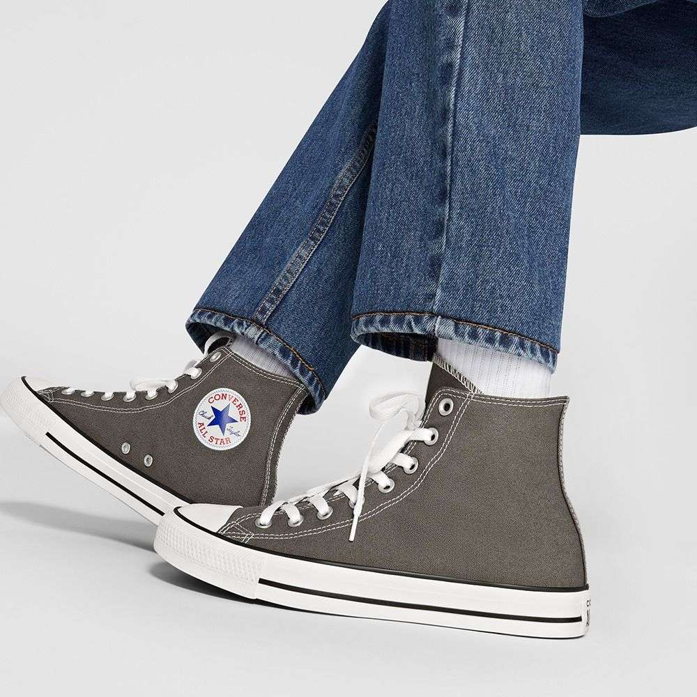 Chuck Taylor All Star