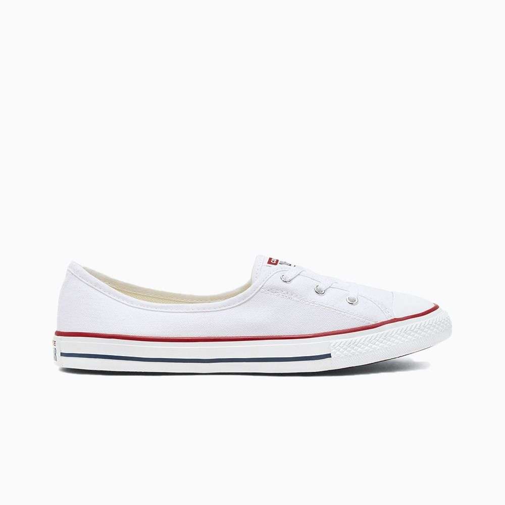 Chuck Taylor All Star Ballet Lace
