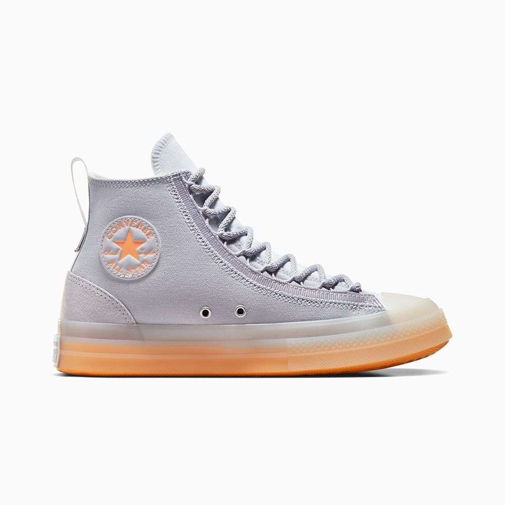 Chuck Taylor All Star CX Explore 2