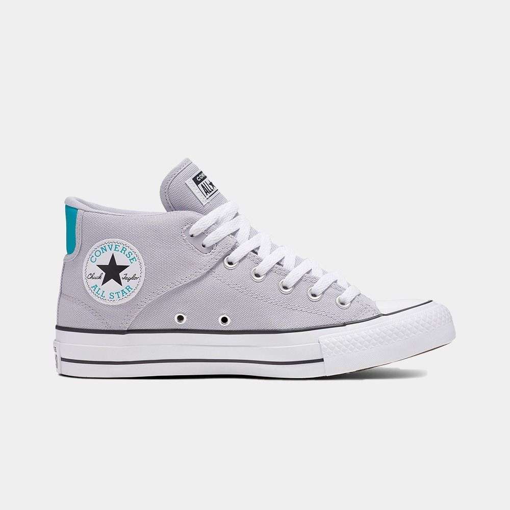 Chuck Taylor All Star Tremont Street