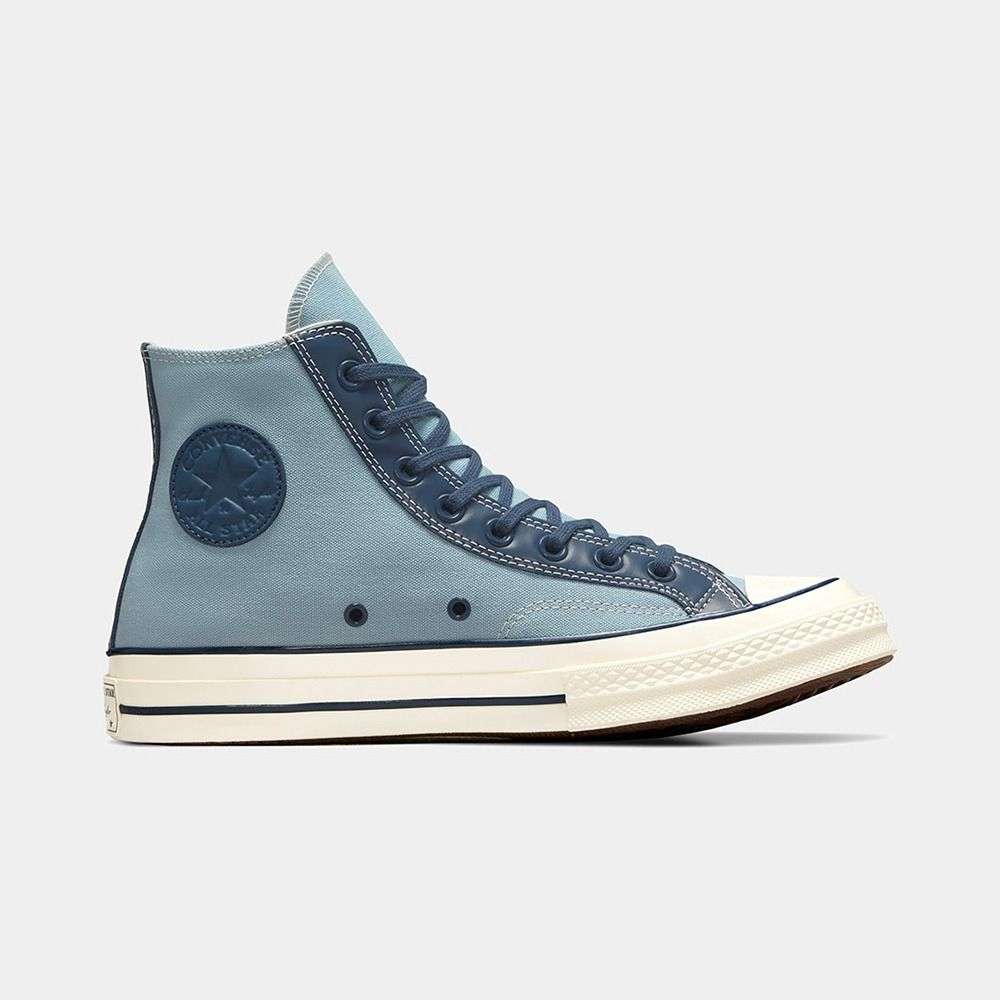 Chuck 70