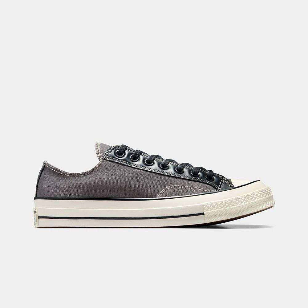 Chuck 70