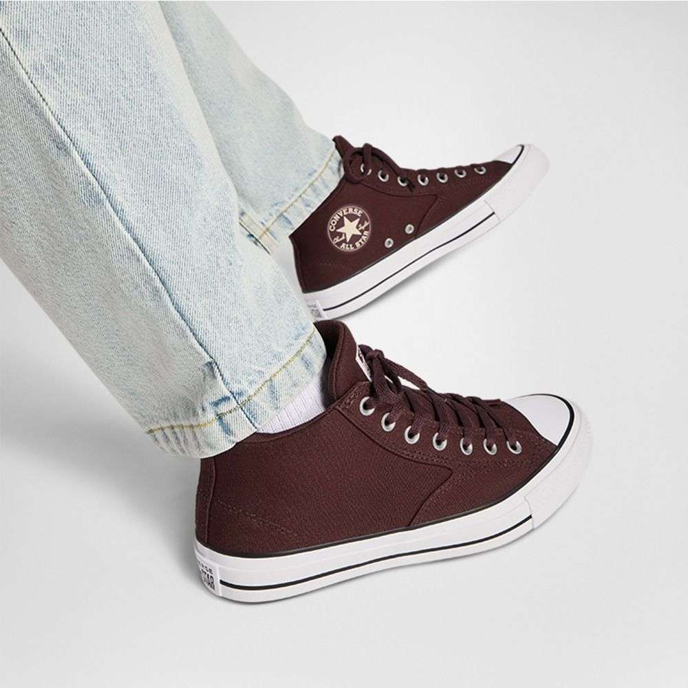 Chuck Taylor All Star Malden Street