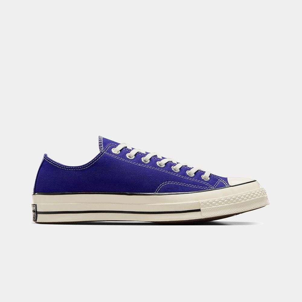 Chuck 70 Seasonal Color