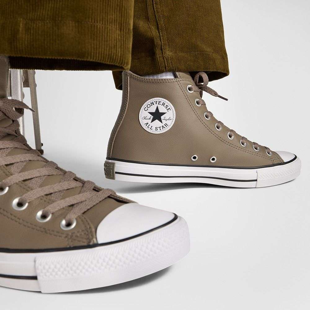 Chuck Taylor All Star