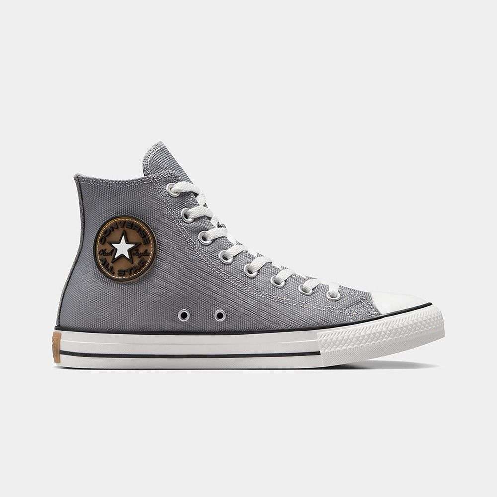 Chuck Taylor All Star Wide