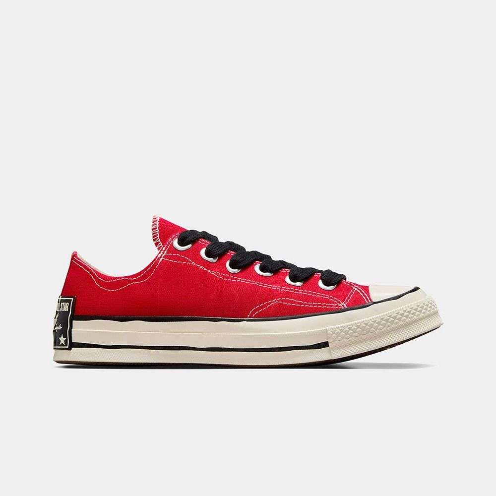 Chuck 70