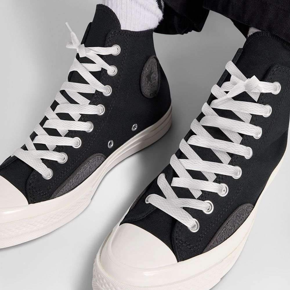 Chuck 70