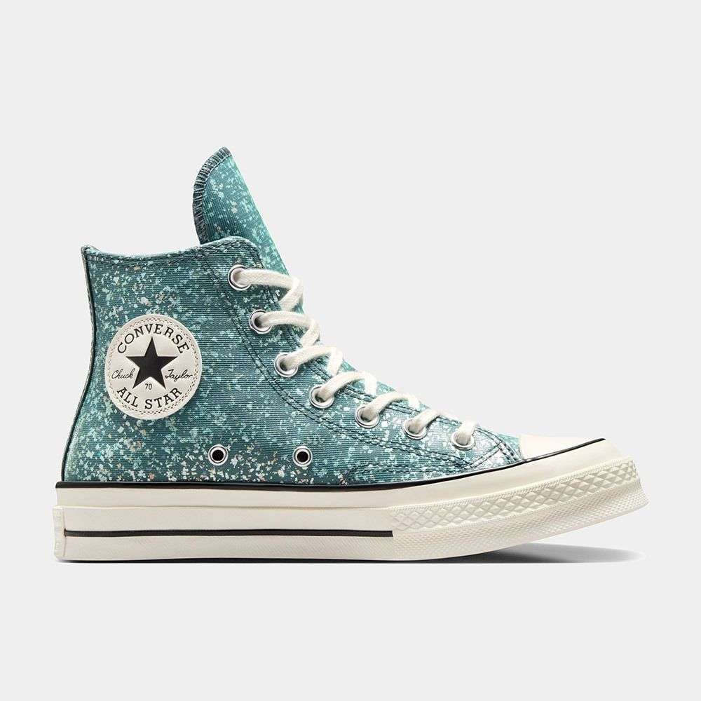 Chuck 70 Glitter