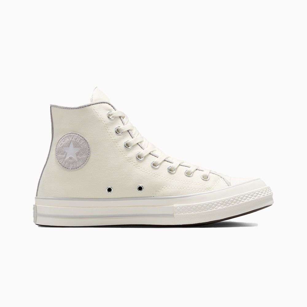 Classic Style: Converse Chuck 70 Sneakers - Converse India - Converse.in