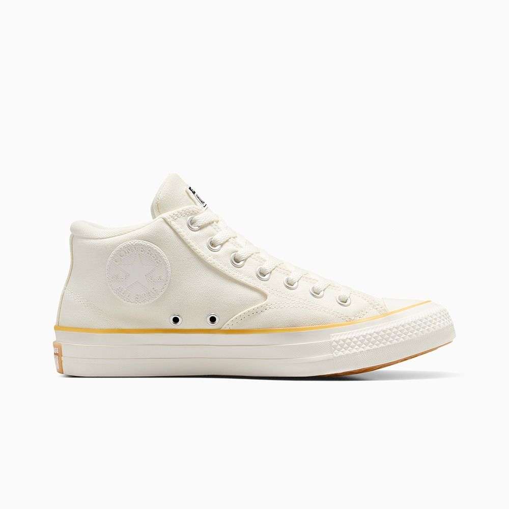 Chuck Taylor All Star Malden Street