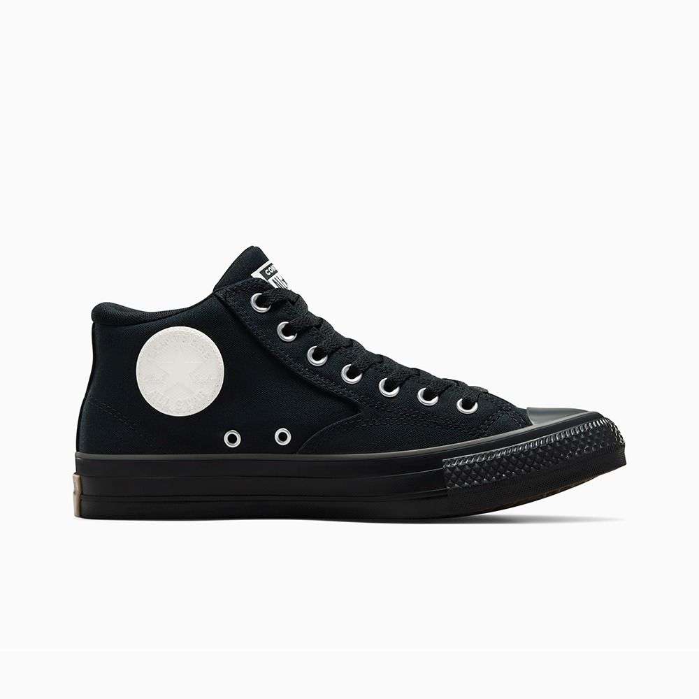 Chuck Taylor All Star Malden Street