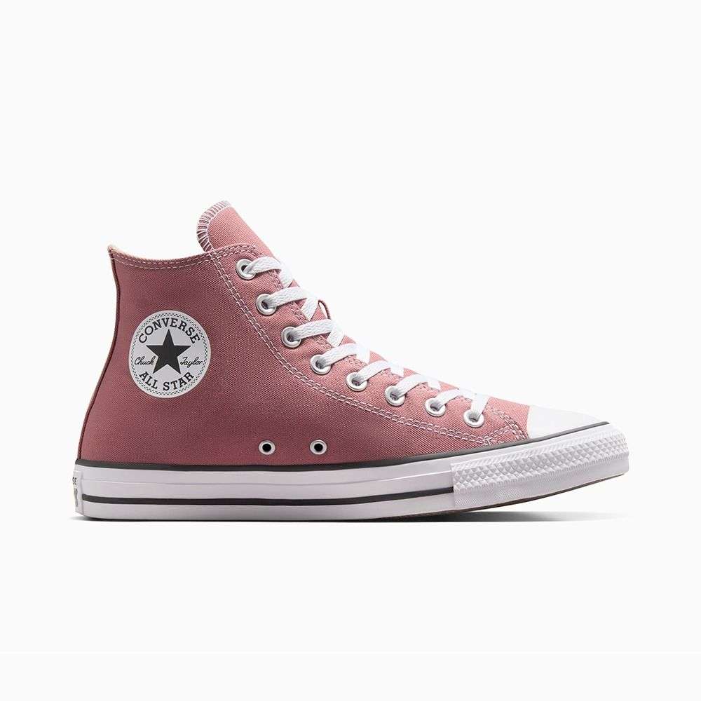 Chuck Taylor All Star